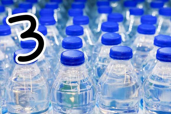 Local Costco News: What Is Costco Next™ and How Does It Work? - NewsBreak