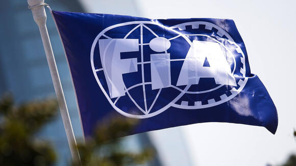 FIA loses two high-profile officials in blow to F1 governing body
