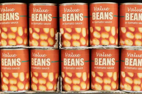 NJ weather: Chance of heavy snow this weekend continues to rise - NewsBreak