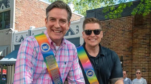 See why CBS3 anchor Jim Donovan is leaving the station; when's Jim ...