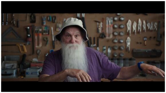 The Pez Outlaw Streaming: Watch & Stream Online via Netflix and Amazon ...