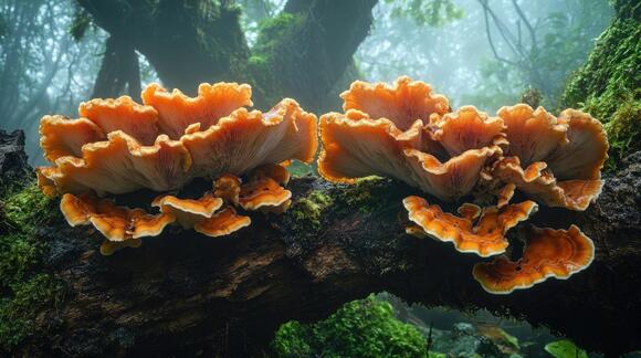 Unconventional Materials in Paper Making: A Deep Dive into 10 ...