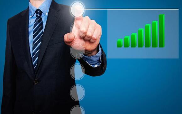 How The New York Times' Digital Bundle Strategy Is Winning Subscribers ...