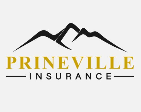 Prineville Insurance Announces Grand Opening of New Prineville Office ...