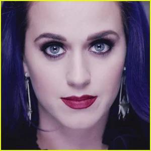 'Wide Awake' Lyrics: Katy Perry Song Goes Viral Again in 2026 - NewsBreak