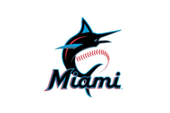 MIAMI MARLINS AND PEPSI® BRING FOOD DESERVES PEPSI® LOCAL RESTAURANT ...