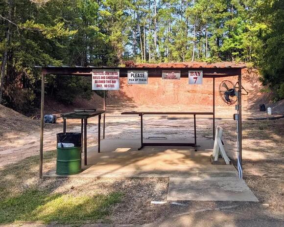 Swanger Sports Complex Announces Busy 2026 Tournament Lineup - NewsBreak