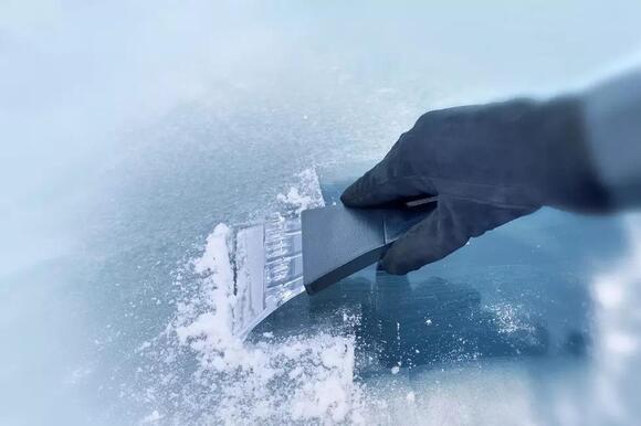 Cold Weather Advisories Now Impacting Over 50 Minnesota, Wisconsin ...