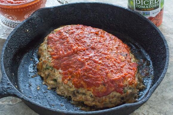 9 foods once considered embarrassing to serve - NewsBreak