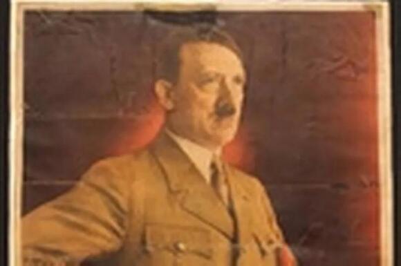 US. Department of Labor's new slogan compared to chilling Third Reich ...