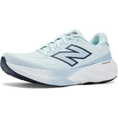 15 Best Shoes for Standing All Day, Tested and Expert-Approved in 2026 ...