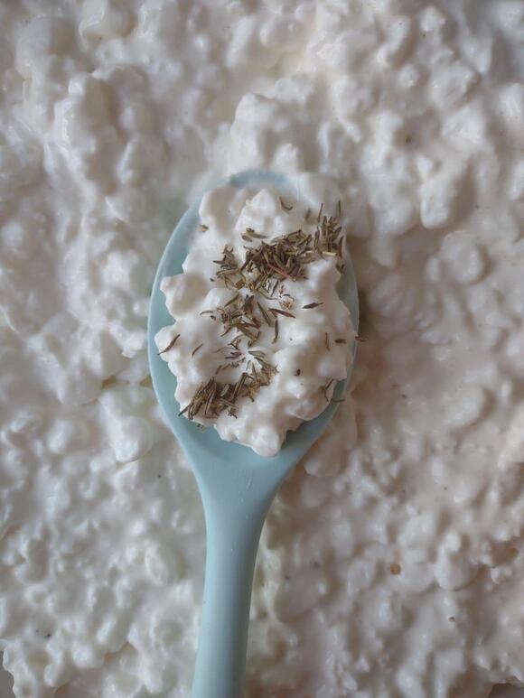 I Never Eat Cottage Cheese Plain, Here Are the 5 Things To Add In ...