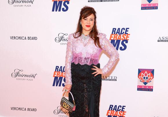 RHOBH’s Jennifer Tilly Reveals Her Most ‘Iconic’ and ‘Expensive ...
