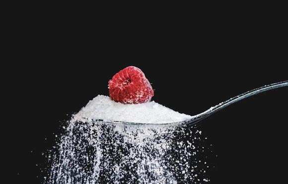 Everything You've Been Taught About "Natural" Sugar Is a Lie: How It ...