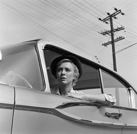 Check Out SyFy’s New Year’s Day ‘Twilight Zone’ Marathon Schedule ...