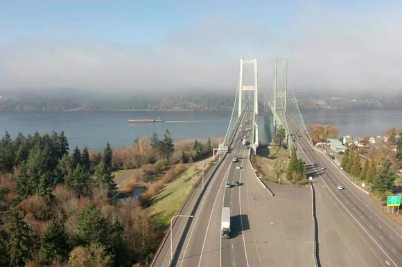 New WA State Law Takes Prior DUI Record Back Up to 15 Years - NewsBreak