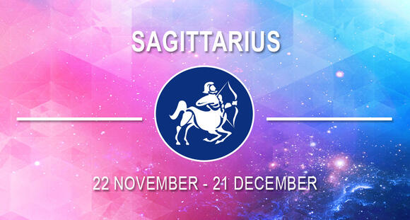 Sagittarius Horoscope: January 23, 2026 – Health Glows, Funds Flow, and ...