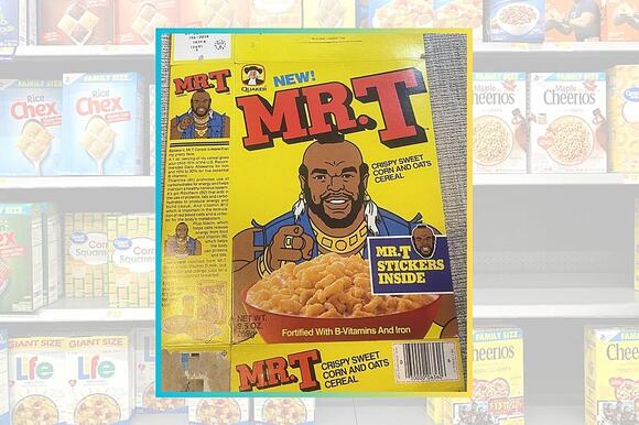 East Moline Police Investigate Homicide Of 56-Year-Old Woman - NewsBreak