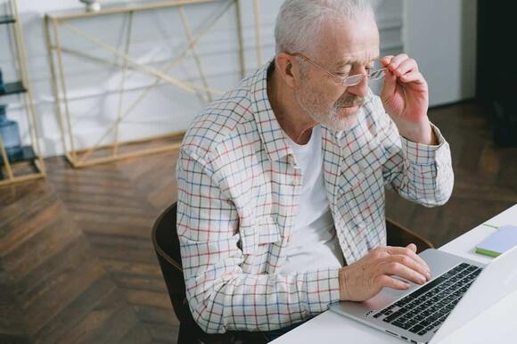 13 Subtle Employer Concerns That Hurt Job Prospects for Workers Over 50 ...