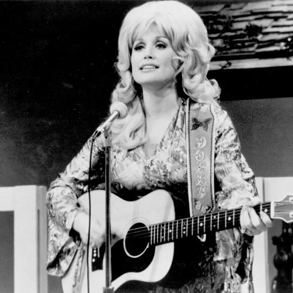 Dolly Parton Tells the Plain Truth About Her Health: ‘I Ain’t Dead Yet ...