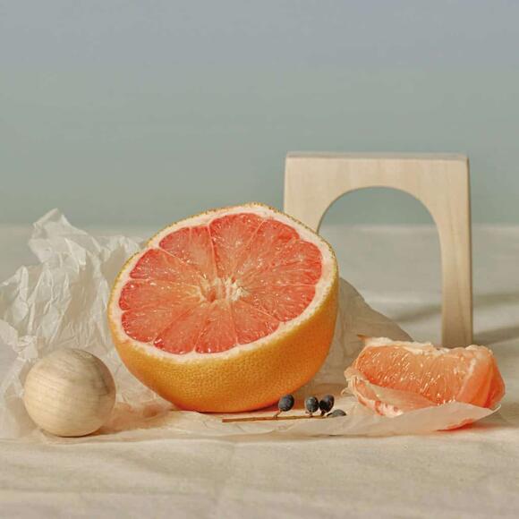Fruits That Naturally Lower Cholesterol and Support Heart Health ...