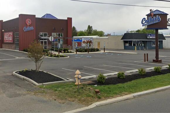 Southern chicken restaurant with celebrity co-owners closes in NJ ...