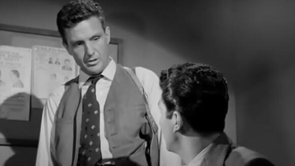 Surely You Haven't Heard These 20 Behind the Scenes Stories of Airplane! - NewsBreak