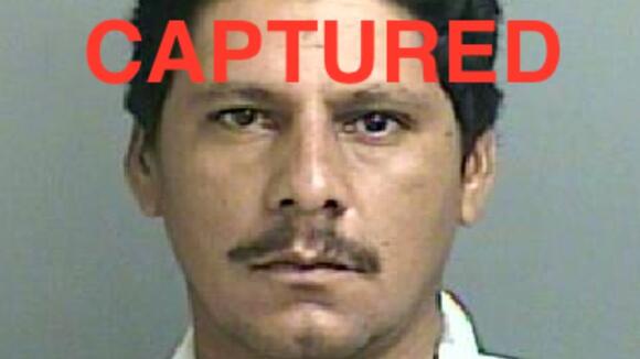 Border Patrol's Texas-Based "SWAT" Team: Inside BORTAC - NewsBreak