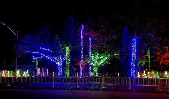 New Year’s Eve Bash at Mississippi Valley Fairgrounds Features Loess ...