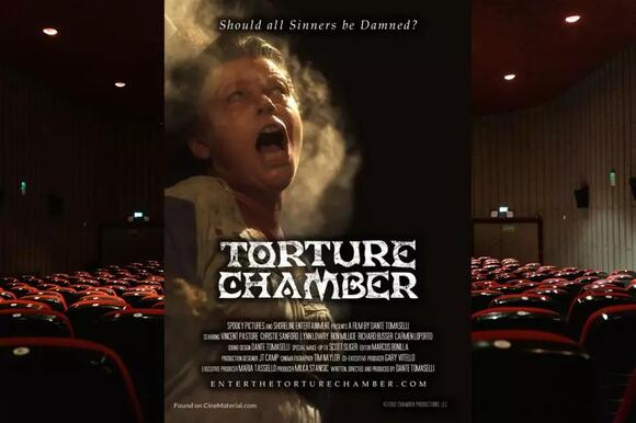 Stranger Things Fans In New Jersey: You’re Going To Love This - NewsBreak