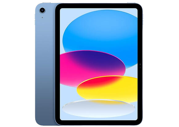 6 'Amazing' Tech Deals That Will Sell Out Fast On Amazon Prime Day ...