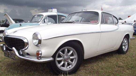 The Top 10 Cars With The Highest Record Mileage In History & 10 Tips To ...