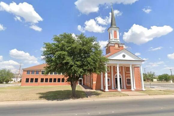 Discover Handmade Treasures At The FCN Craft Show In Abilene - NewsBreak