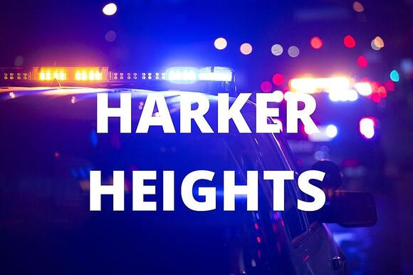 Texas Middle School Coach Charged With Recording Students - NewsBreak