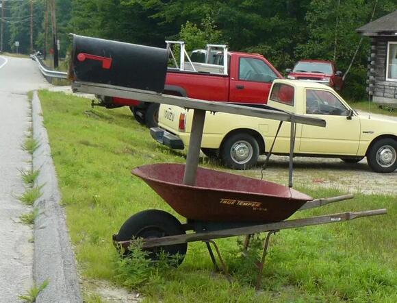 Clinton Police Department Delivers Laughs With Officer Caleb Proctor ...