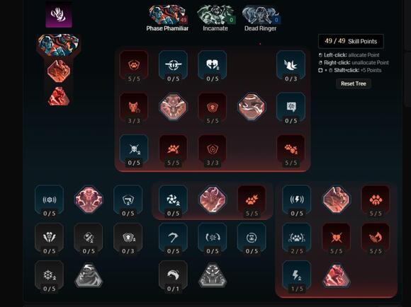 The best Vex build in Borderlands 4 - NewsBreak