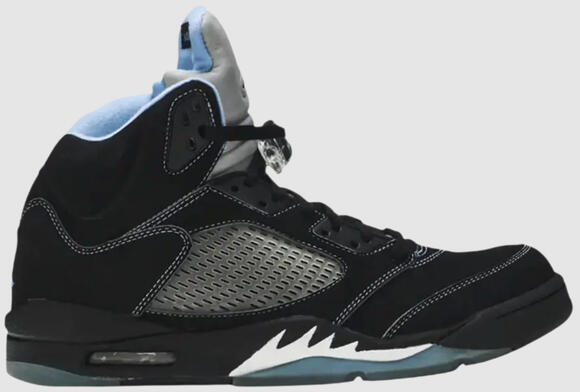 'Bin 23' Air Jordan 3: All of June 2026 Air Jordan Release Dates ...