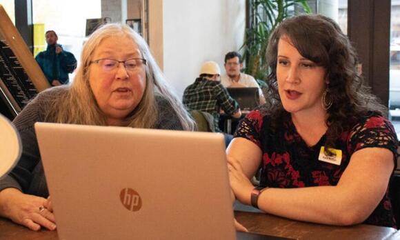 Column: State-based health insurance exchange in Oregon would protect ...