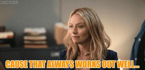 ‘The Lincoln Lawyer’ Season 3 Episode 1 Recap: Snakes For The Memories