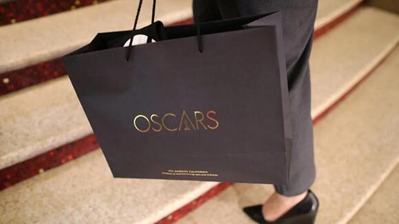 Oscars Prize Money: What Do Winners Actually Get in 2026? - NewsBreak