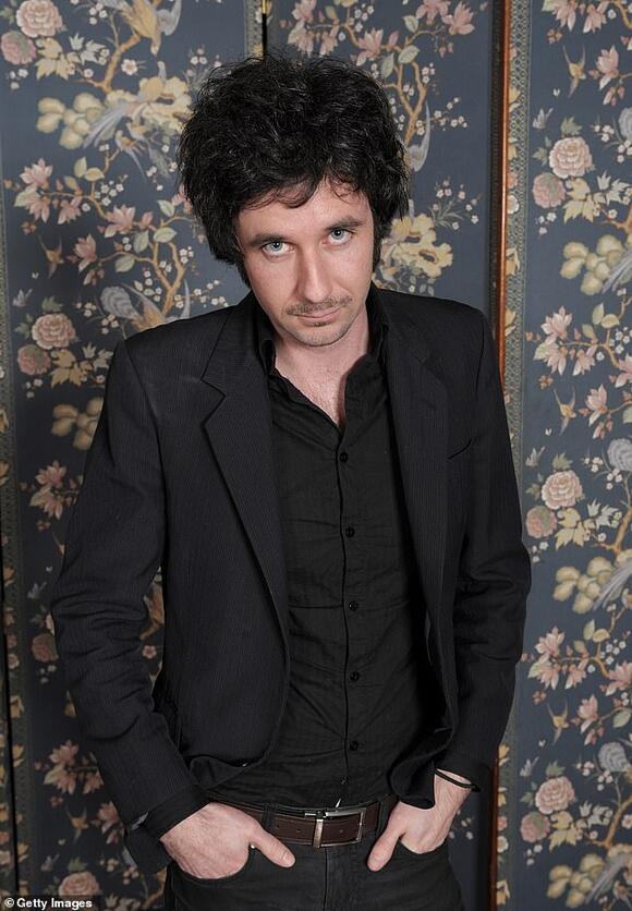 Spicks and Specks star Myf Warhurst shares the 'horrific experience' of ...