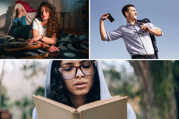 Maine Is Quietly Breaking Up With Modern Tech - NewsBreak