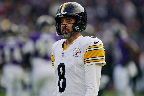 NFL Week 14 Surprises: Which Teams Pulled Off the Most Shocking Upsets ...