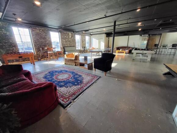 Taunton’s Incredible Park Transformation - NewsBreak