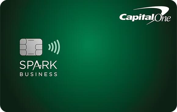 7 Best Cash Back Business Credit Cards 2025 - NewsBreak