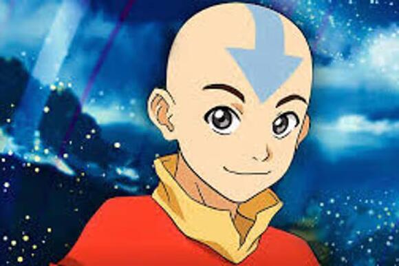 New Avatar film accidentally leaked after 100k users see footage months ...