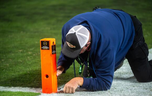 ESPN Absorbs 50-Million-Subscriber NFL Network Into $30/Month Paywall ...
