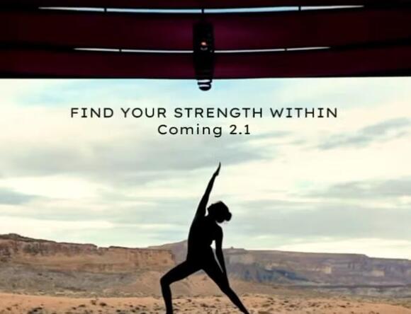 Ashley Tisdale posts about ‘finding strength’ amid criticism for ‘toxic ...