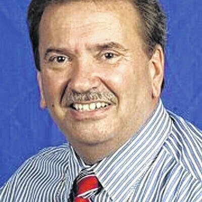 BEYOND THE BYLINE: Do right by the Right Whale - NewsBreak