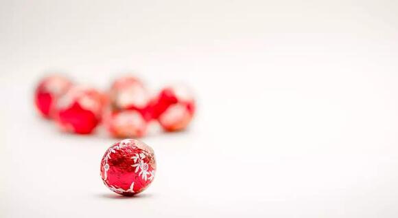 BLM Cuts Winter Permit Fees for Washington - NewsBreak